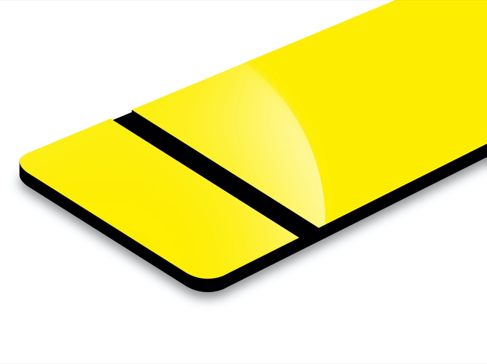 TroPly Ultra Ruby/White PU632-20x | Trotec