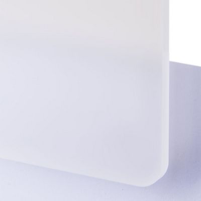 TroGlass Pastel Raspberry 176304-P | Trotec