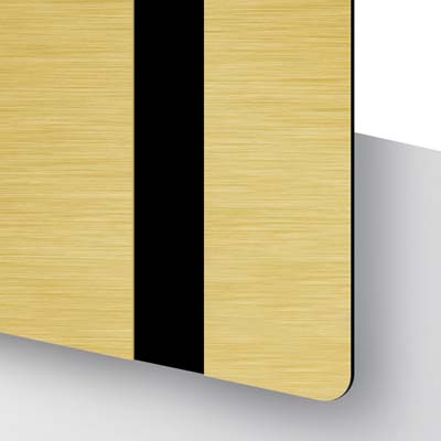 TroLase Foil carbon/black 0.2mm | Trotec