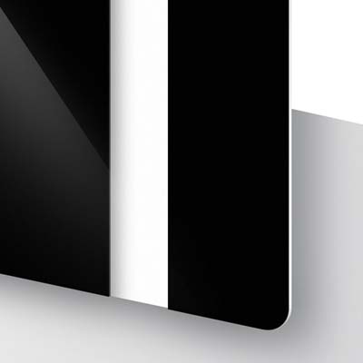 TroLase Foil | Trotec