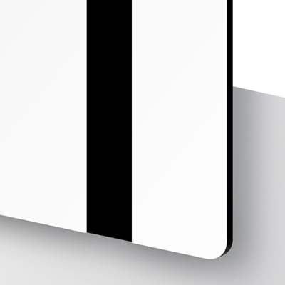 TroLase Thins Trophy Gold/Black LT794-20x | Trotec