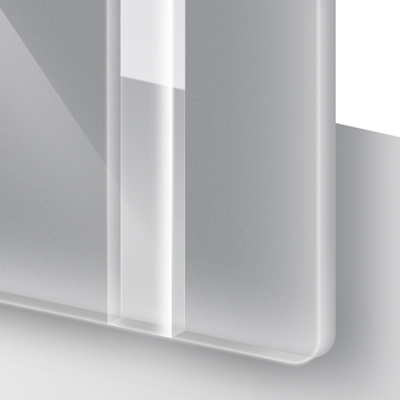 TroLase Reverse | Trotec