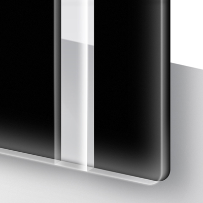 TroLase Reverse | Trotec