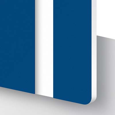 TroLase Textures | Trotec