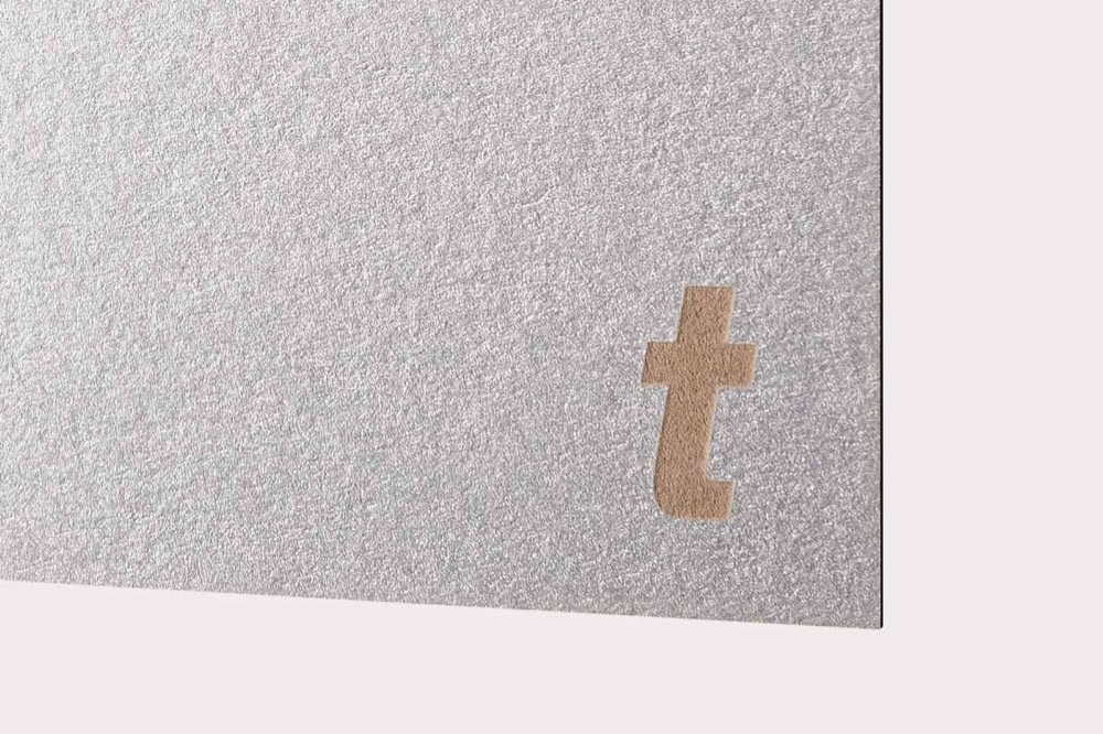 LaserPaper Colors | Trotec