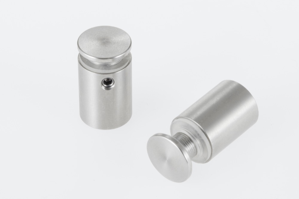 Wall Distance Holders | Trotec