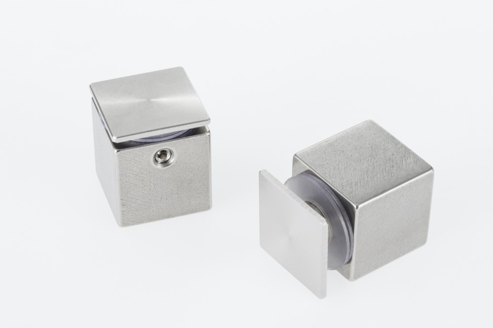 Wall Distance Holders | Trotec