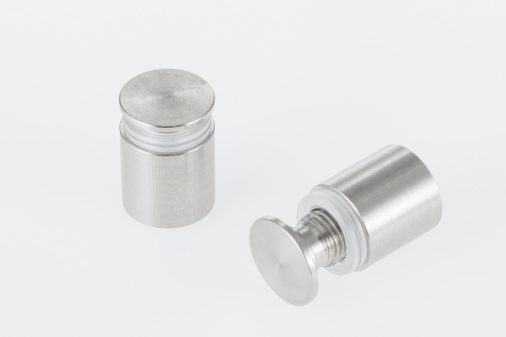 Wall Distance Holders | Trotec