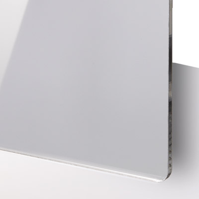 TroGlass Mirror Silver 144081-P | Trotec