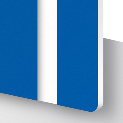 TroLase Textures | Trotec