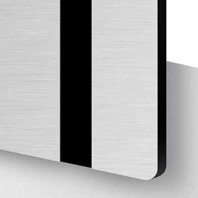 TroLase Metallic | Trotec