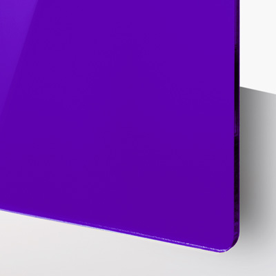 TroGlass Mirror Silver 144081-P | Trotec