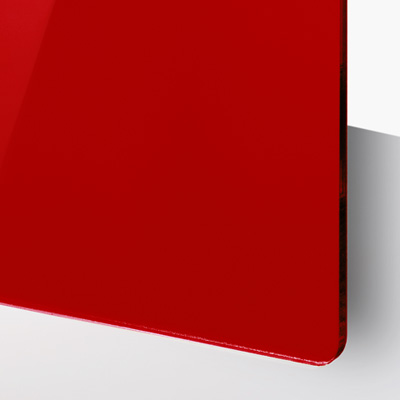 TroGlass Mirror Silver 144081-P | Trotec