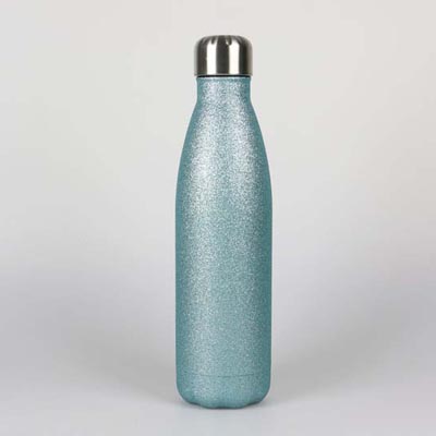 Laserable Hip Flask | Trotec