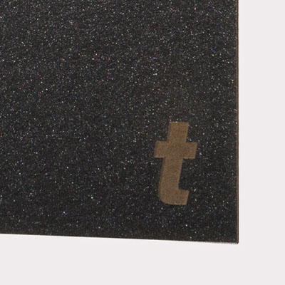 LaserPaper Metallics Night 300g/m² | Trotec