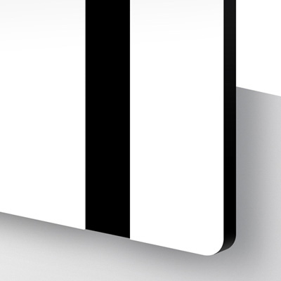 TroLase White/Black L204-20x | Trotec