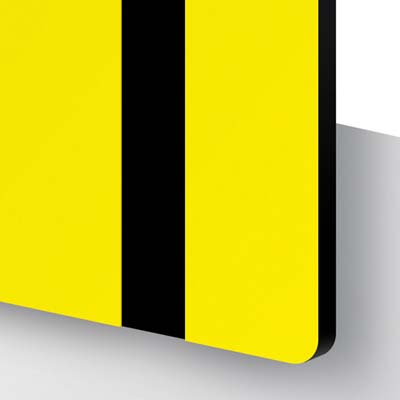 TroLase Red/White L602-20x | Trotec