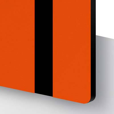 TroLase Smoke Grey/White L312-20x | Trotec