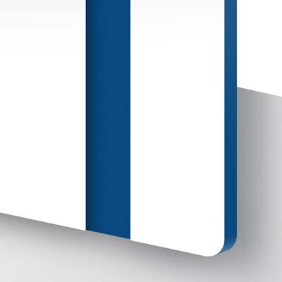 TroLase White/Black L204-20x | Trotec