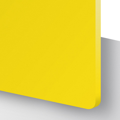 TroLase ADA Signage LS304-103 Silver 0,8mm | Trotec