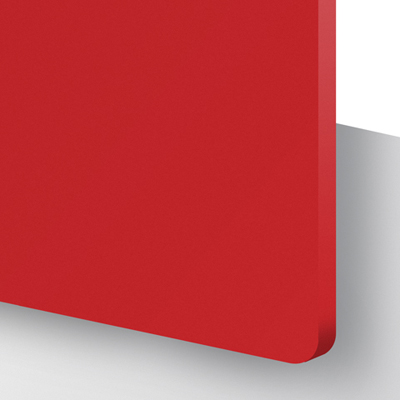 TroLase ADA Signage LS304-103 Silver 0,8mm | Trotec