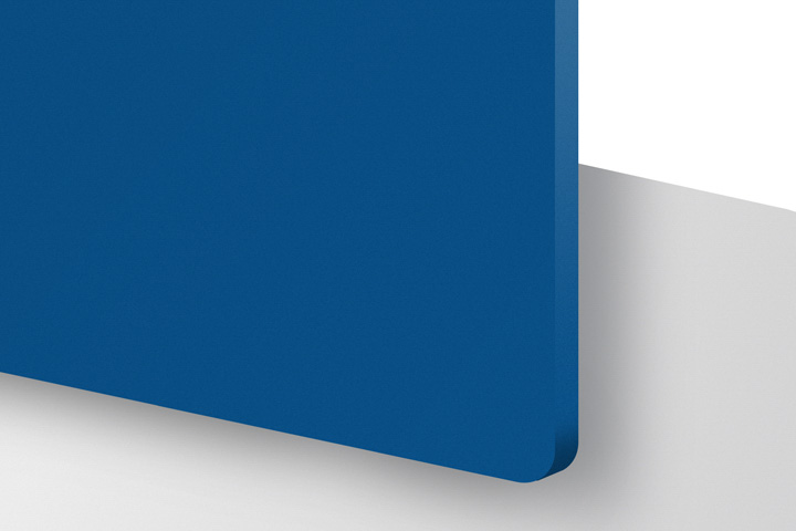 TroLase ADA Blue LS501-10x | Trotec