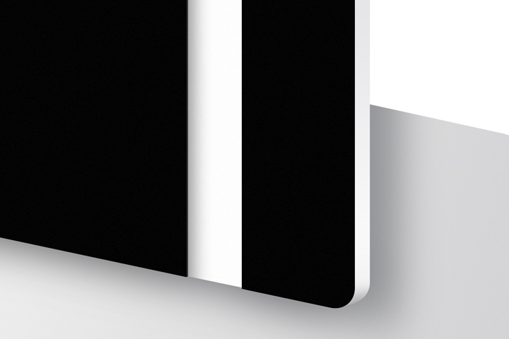 TroLase Textures Black/White LTX422-20x | Trotec TroLase Textures Black/White LTX422-20x | Trotec