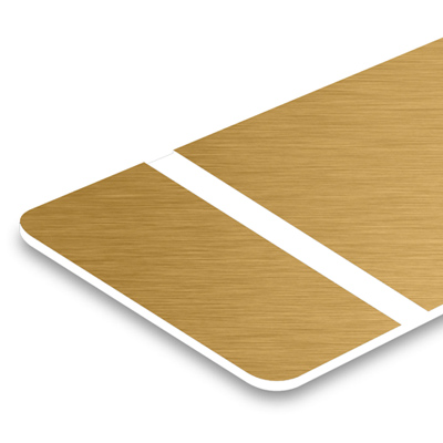 TroLase Metallic | Trotec