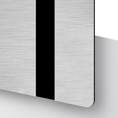 TroLase Foil gold br./black 0.2mm exter | Trotec