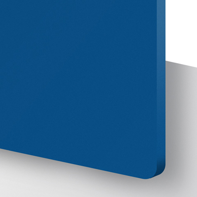 Salesforce B2B Commerce