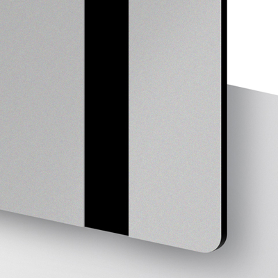 TroLase Thins White/Black LT204-20x | Trotec