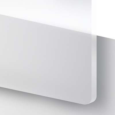 TroLase Textures White/Black LTX244-20x | Trotec