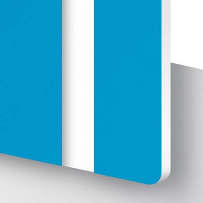 TroLase Black/White L402-20x | Trotec