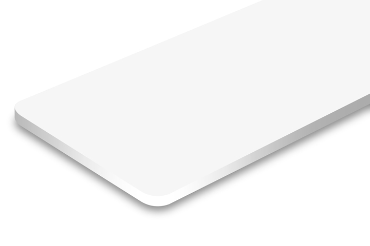 TroLase White L202-10x | Trotec