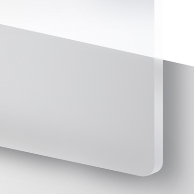 LS101-109 Clear 3,2mm | Trotec