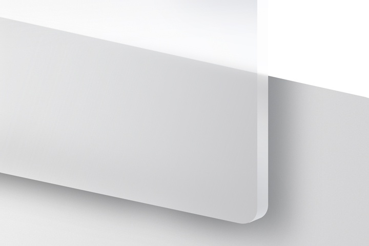 TroLase Textures Transparent LTX101-20x | Trotec TroLase Textures Transparent LTX101-20x | Trotec
