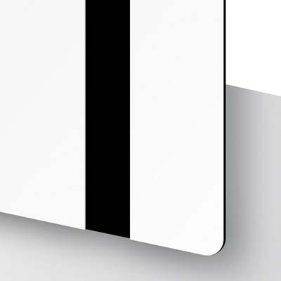 TroLase Foil | Trotec