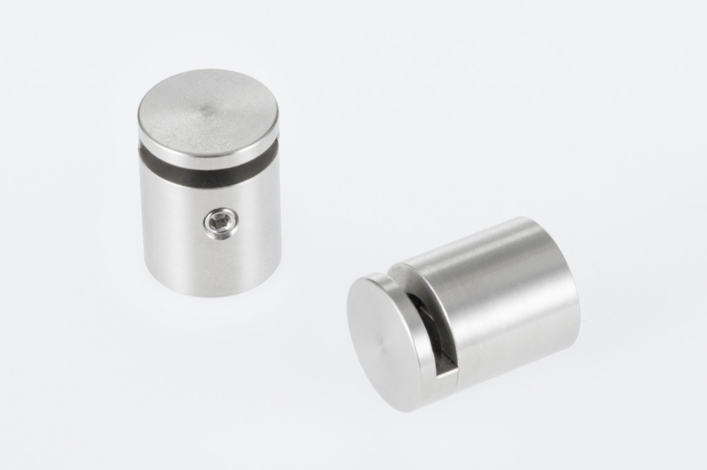 Wall Distance Holders | Trotec