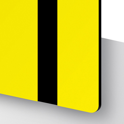 TroLase Lights LL68-201 Yellow/Black 0,1mm | Trotec