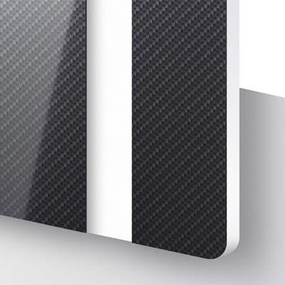 TroLase Black/Gold L417-20x | Trotec