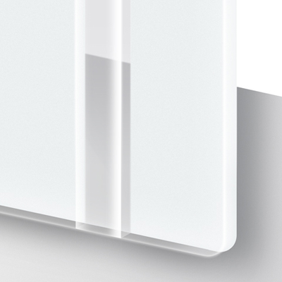 TroLase Reverse Matte/Black LR401-20x | Trotec