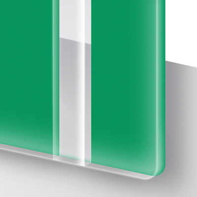 TroLase Reverse Matte/Ivory LR221-20x | Trotec