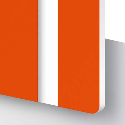 TroLase White/Red L206-20x | Trotec